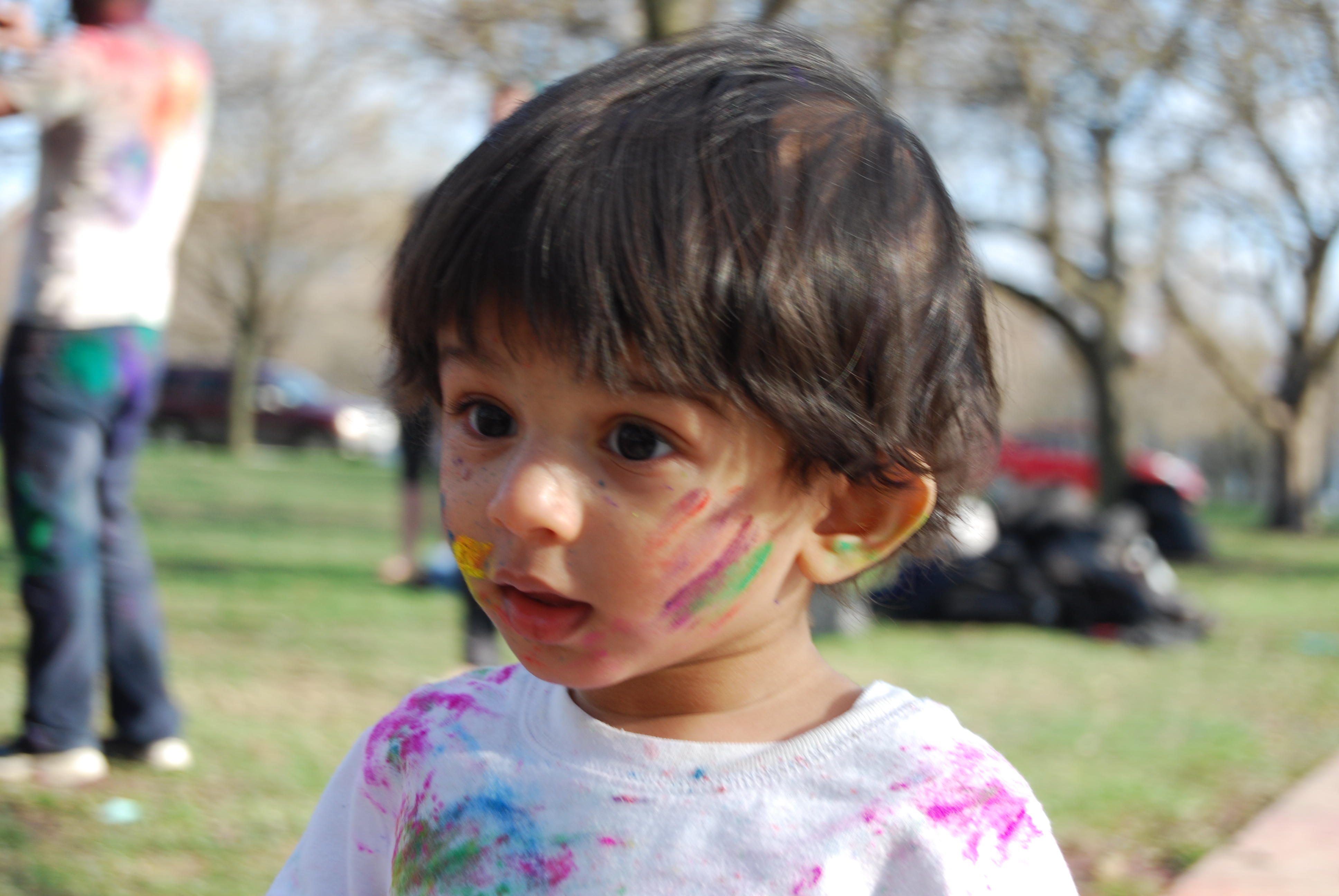 Subhash Khot - Alchetron, The Free Social Encyclopedia